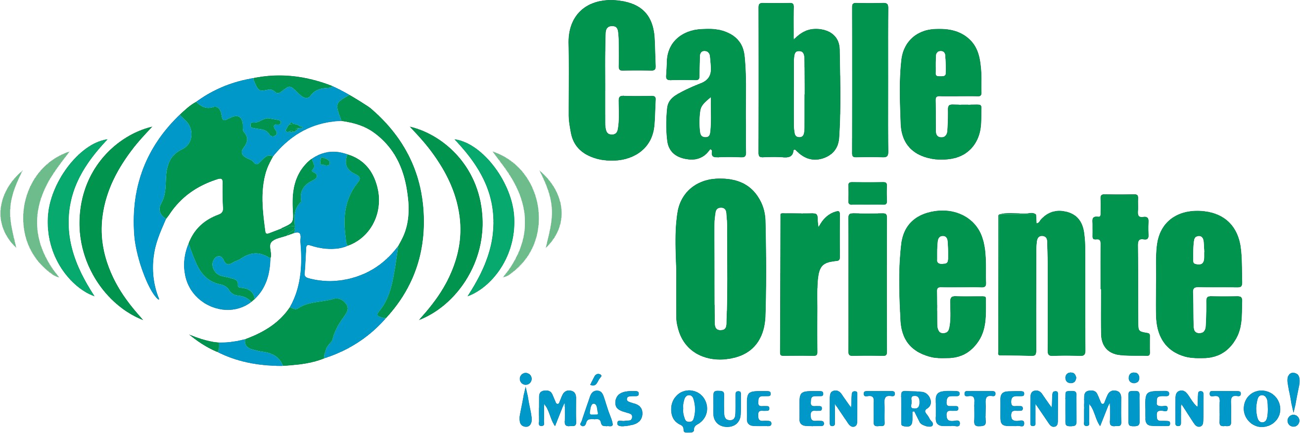 Inicio - CABLE ORIENTE