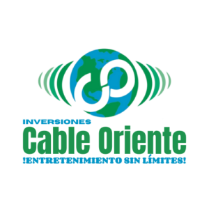 Inicio - Cable Oriente
